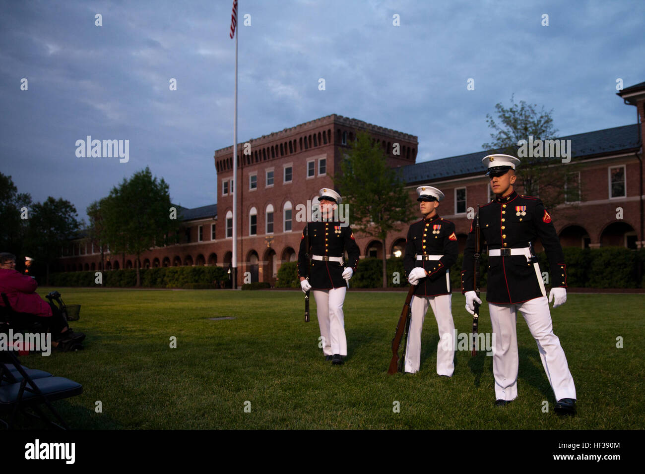 Honoring educators hi-res stock photography and images - Alamy