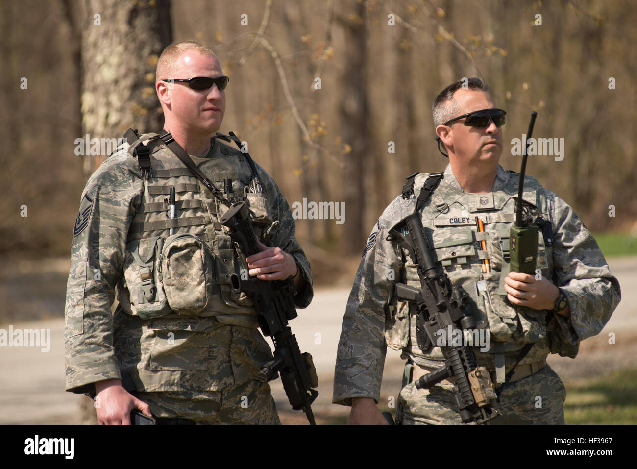 9 line medical evacuation medevac hi-res stock photography and images ...