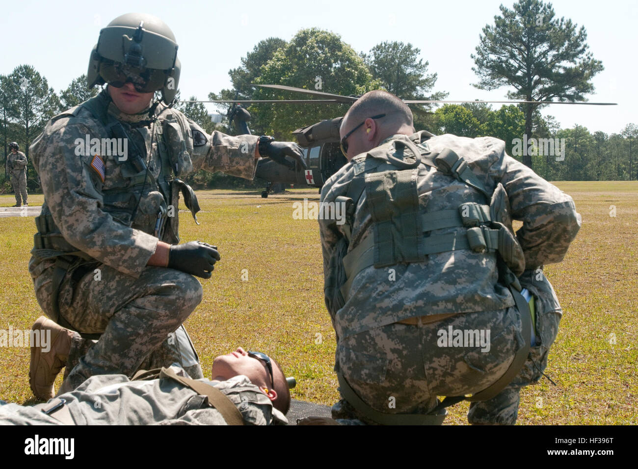 Oconus hi-res stock photography and images - Alamy