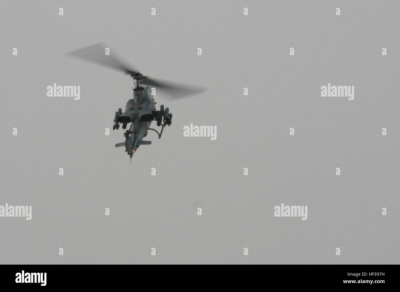 Laser target designator hi-res stock photography and images - Alamy