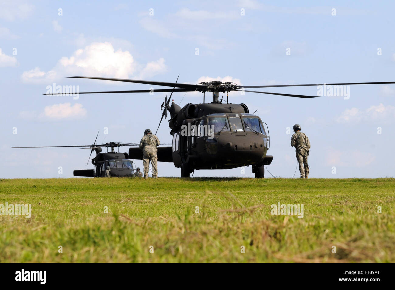 449th tab hi-res stock photography and images - Alamy