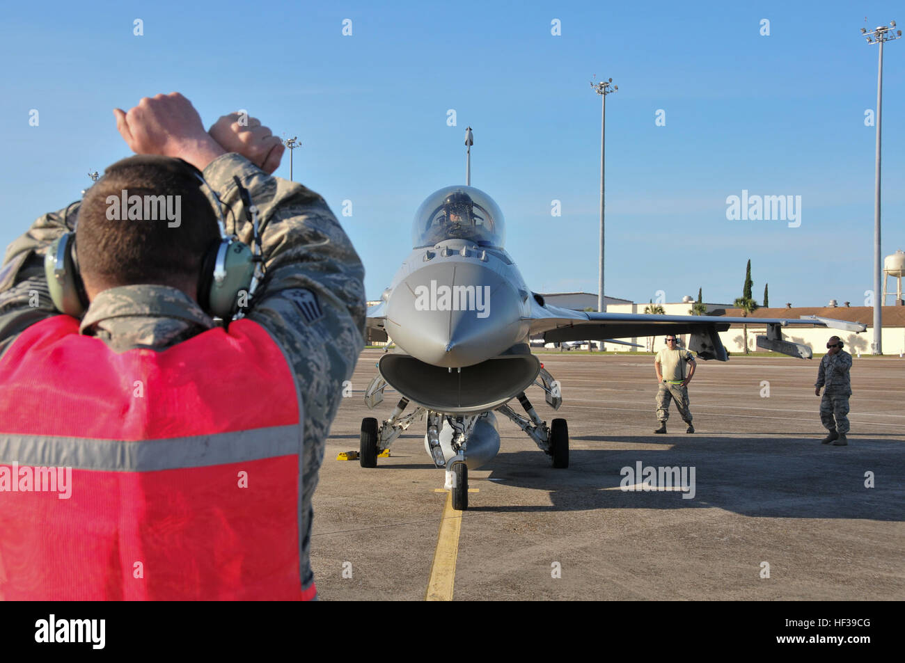177th fw hi-res stock photography and images - Alamy