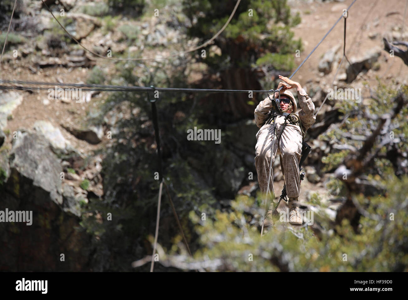 Combat engineer from ground hi-res stock photography and images - Alamy