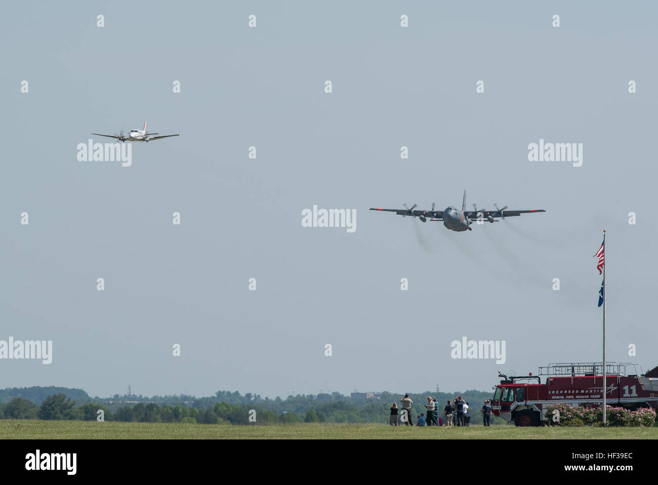 2015 maffs hi-res stock photography and images - Alamy