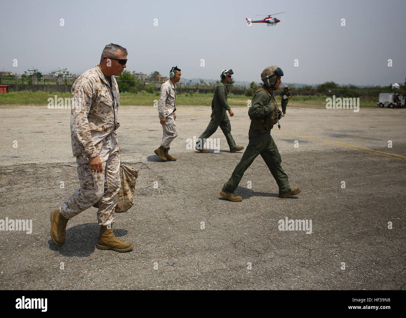 Lt gen john e wissler hi-res stock photography and images - Alamy