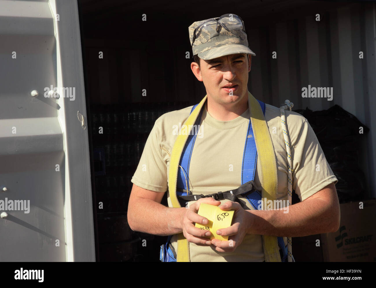 John pixley hi-res stock photography and images - Alamy