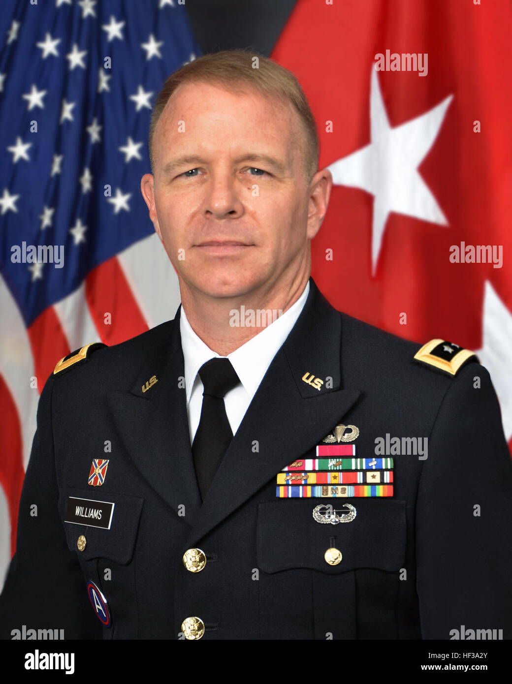Timothy P. Williams Stock Photo - Alamy