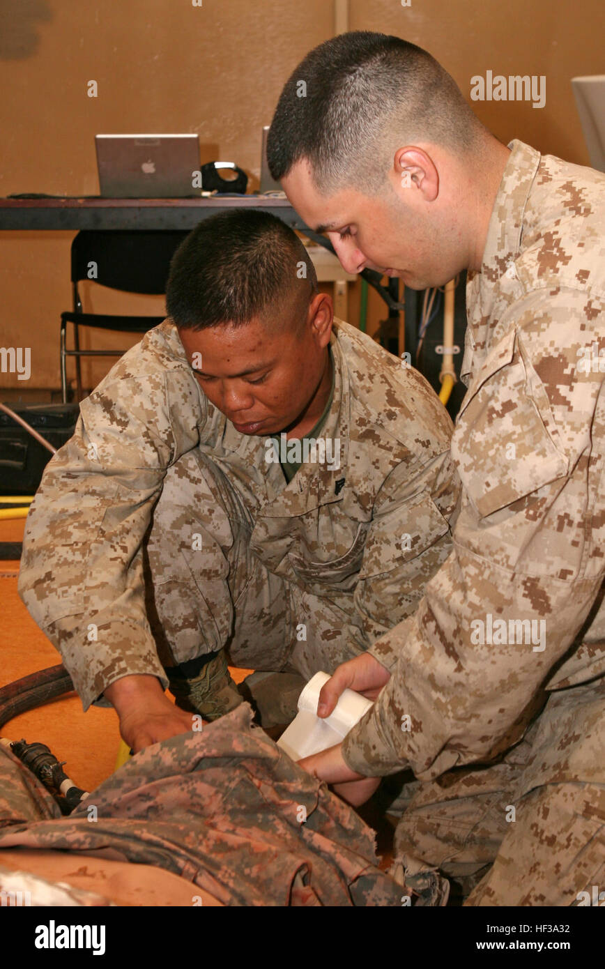 Francis lagoc hi-res stock photography and images - Alamy