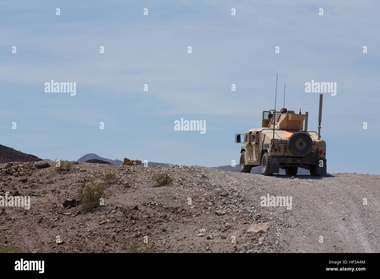 U.S. Marines with Combat Logistics Battalion 6, Combat Logistics ...