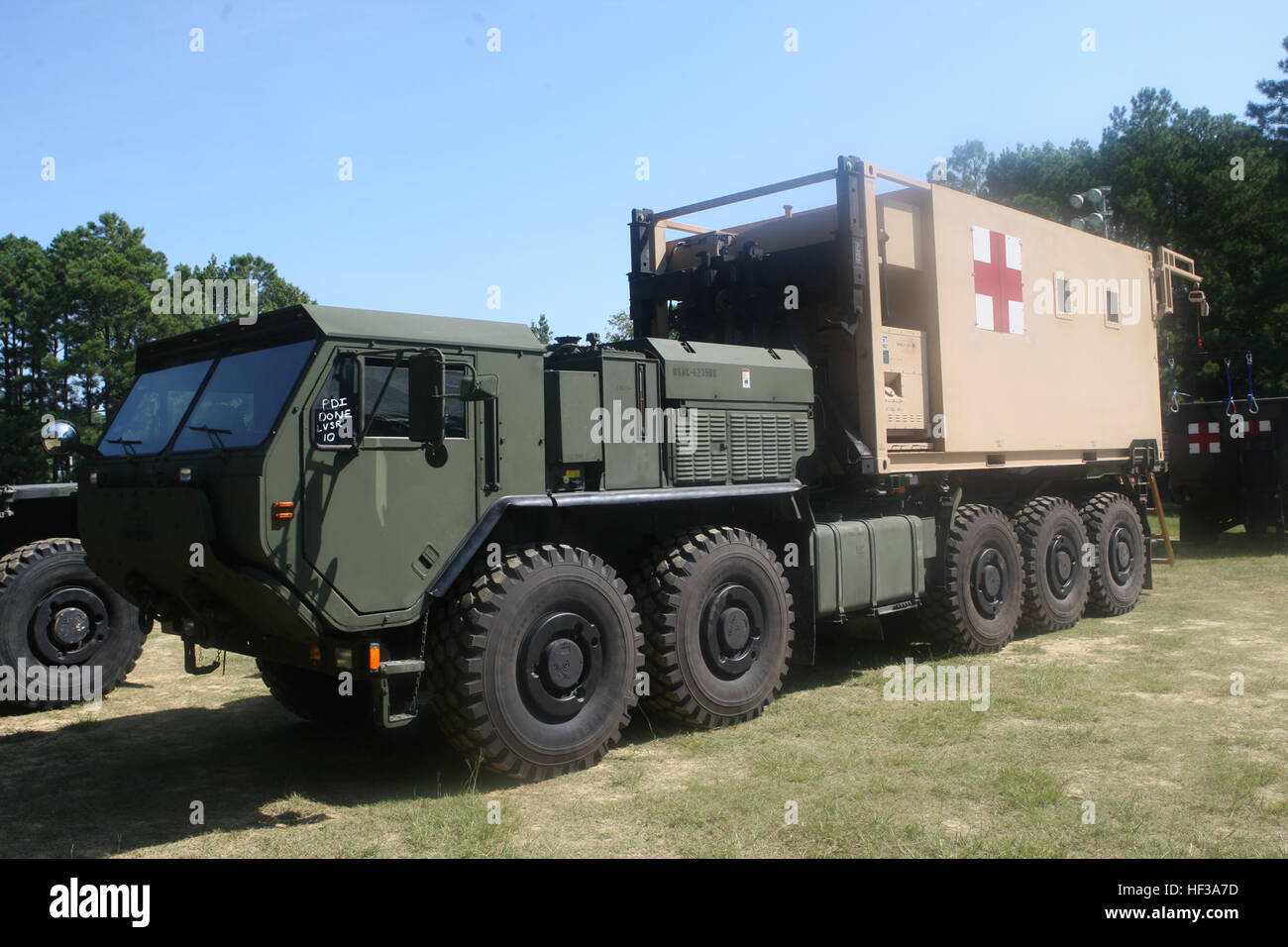 Lvsr hi-res stock photography and images - Alamy