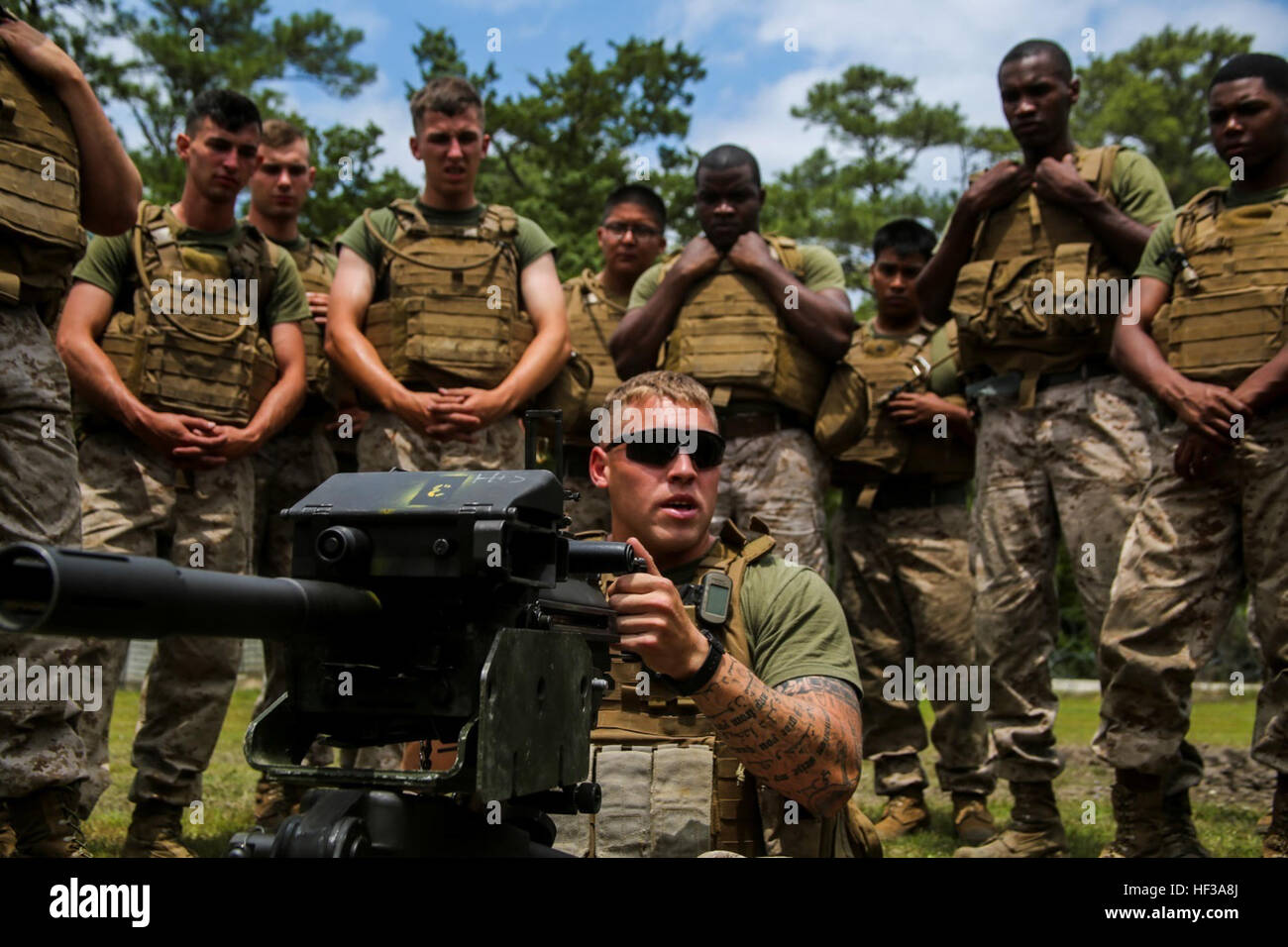 James Yeager's Instagram, Twitter & Facebook on IDCrawl