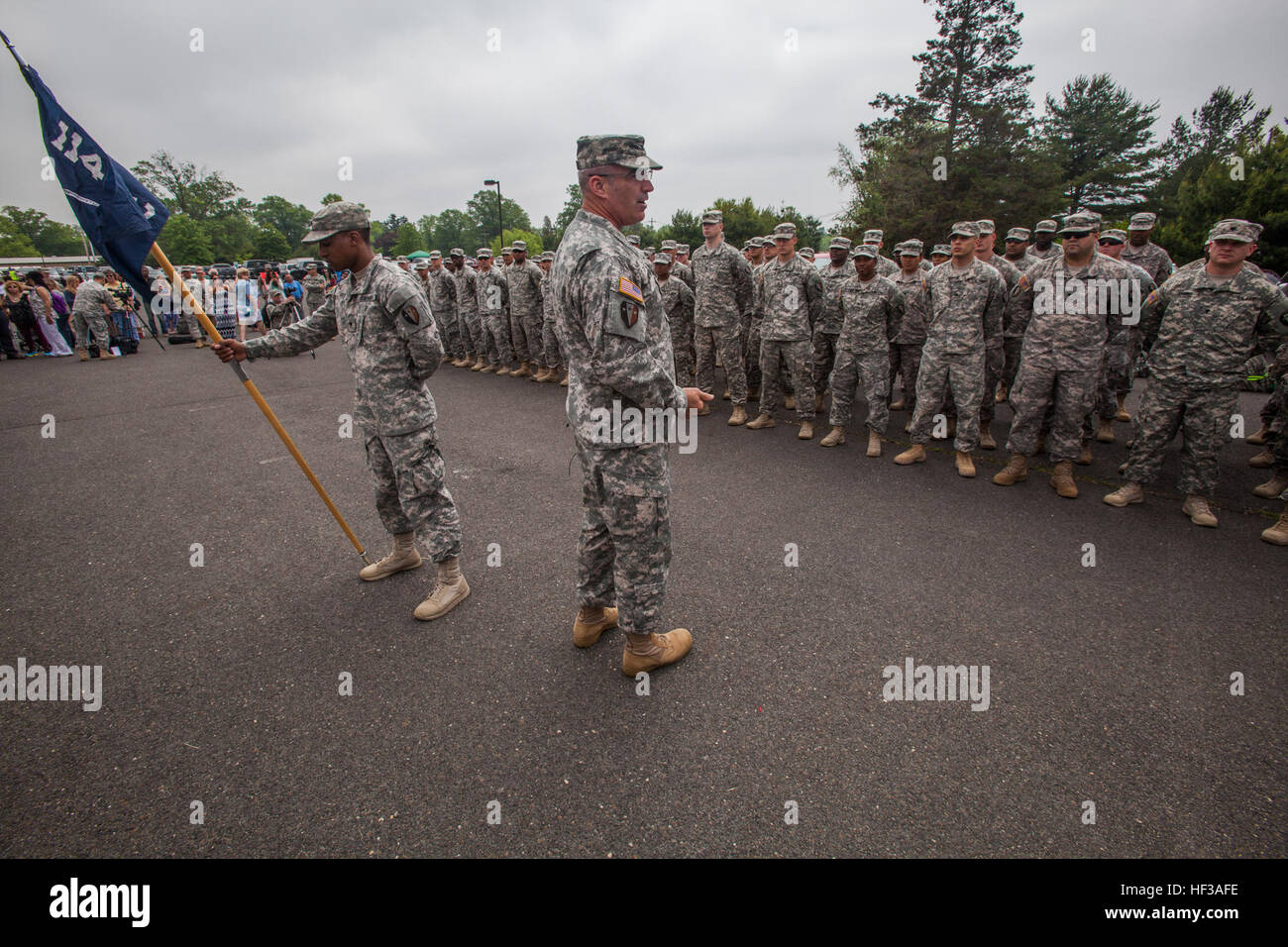 Edward Olsen High Resolution Stock Photography and Images - Alamy