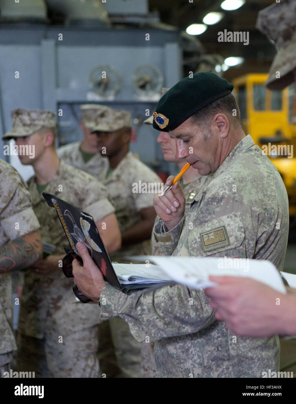 Anthony adams hi-res stock photography and images - Alamy