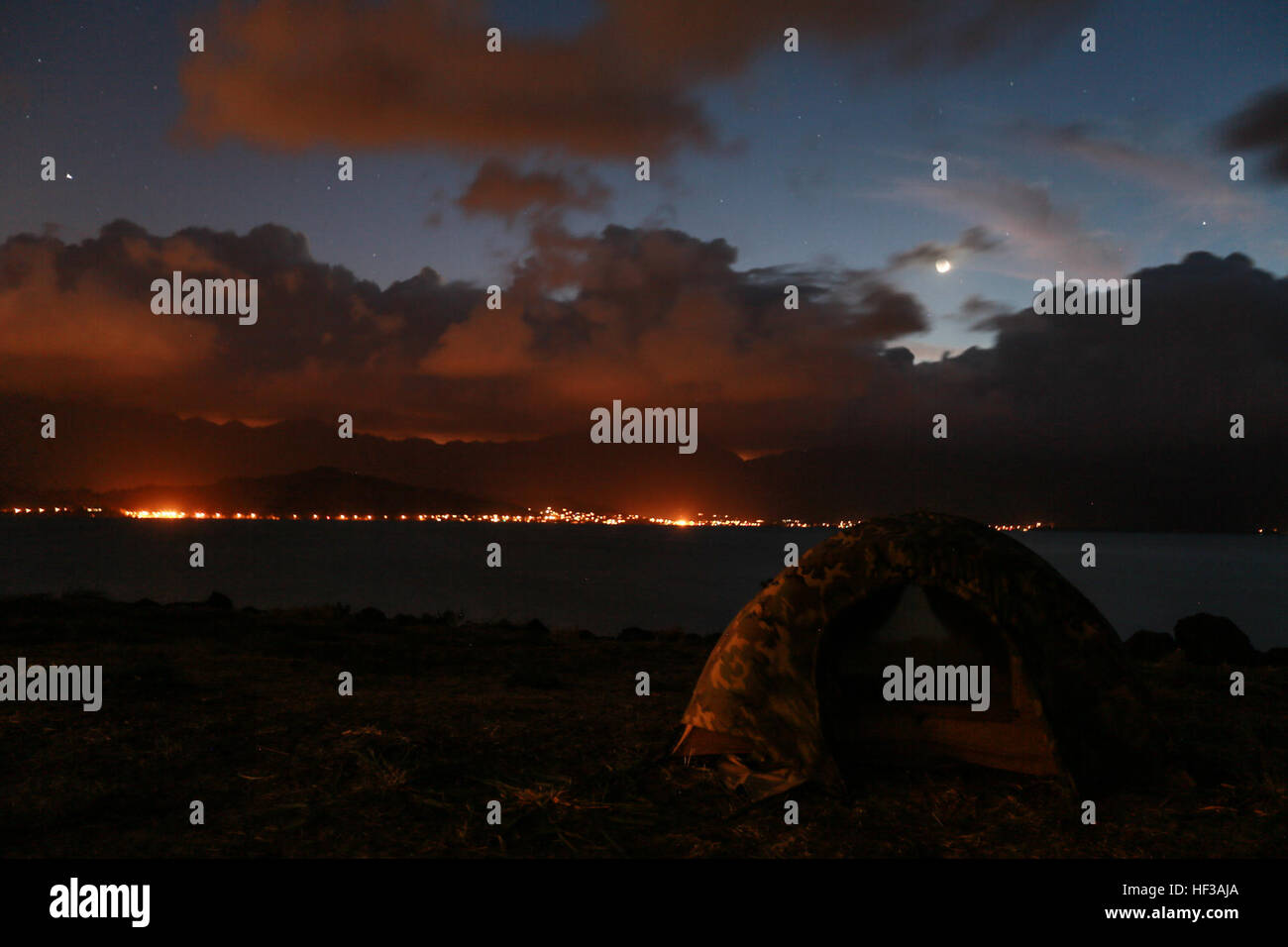 Clb 15 hi-res stock photography and images - Alamy
