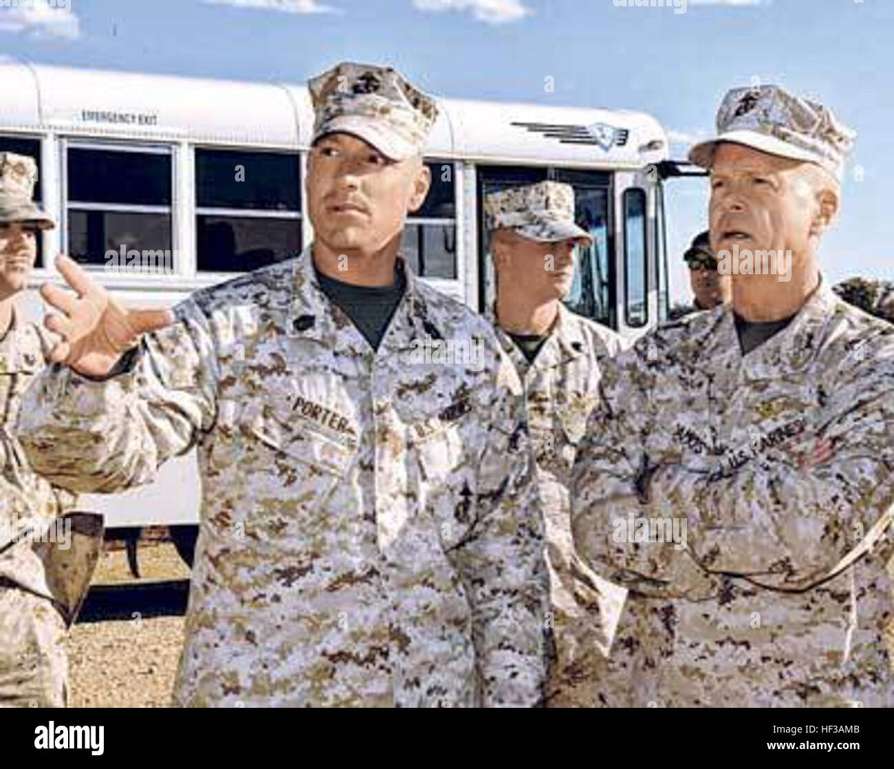 James amos porter hi-res stock photography and images - Alamy