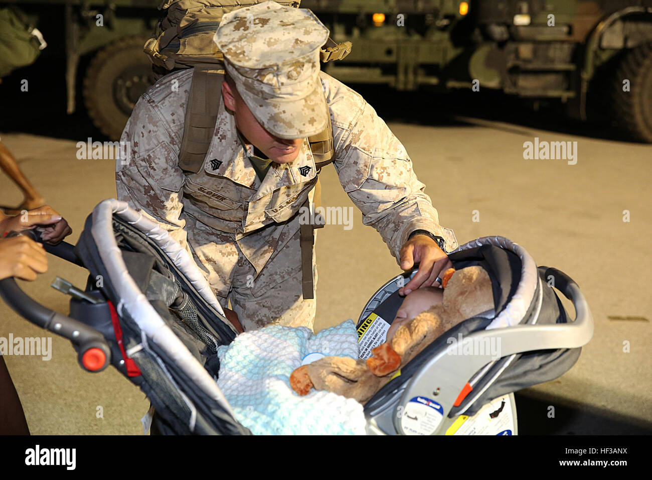 Combat engineer from ground hi-res stock photography and images - Alamy