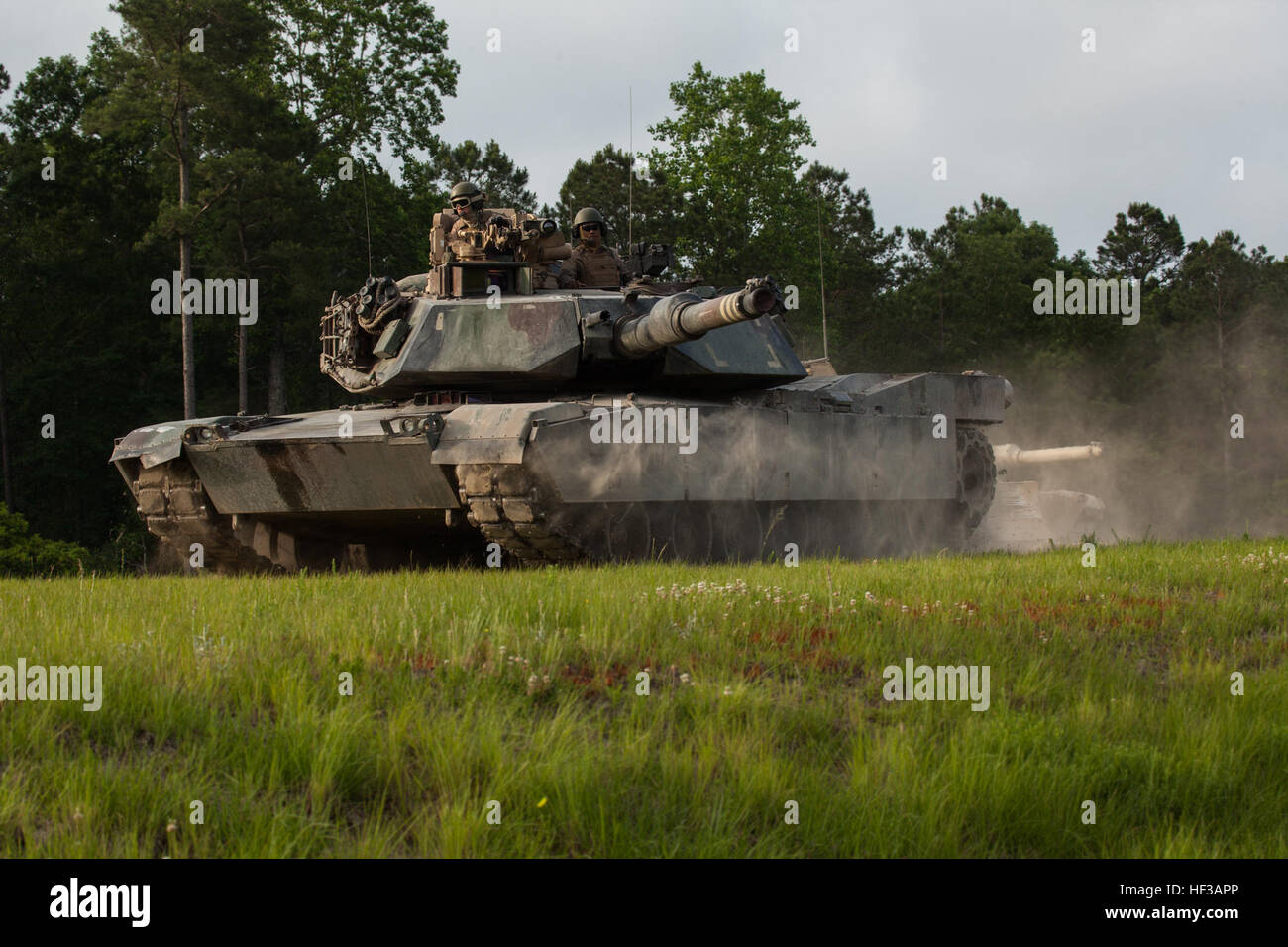 U.S. Marines from 2D Combat Engineer Battalion (CEB), 2nd Marine ...