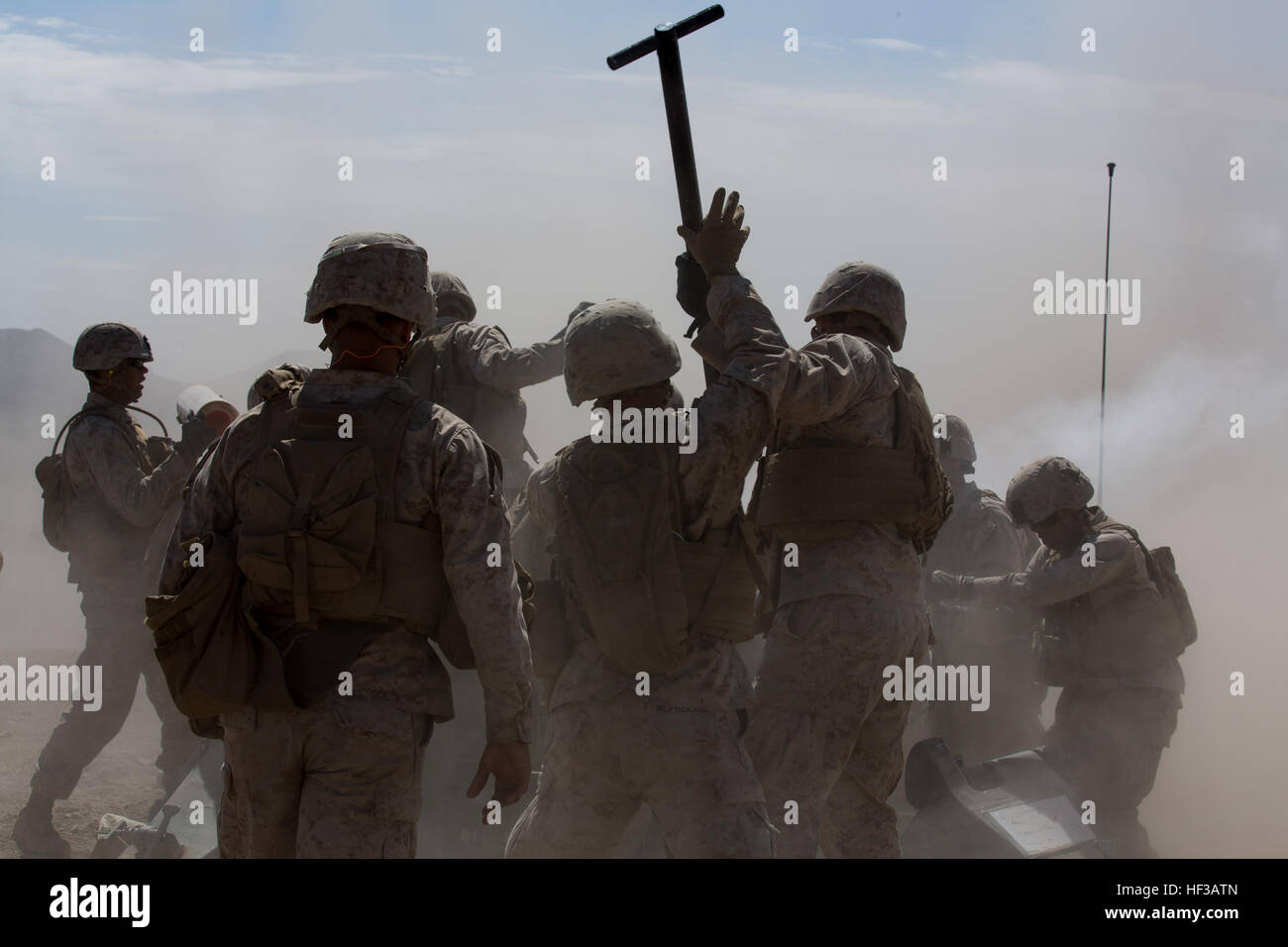 287 units hi-res stock photography and images - Alamy