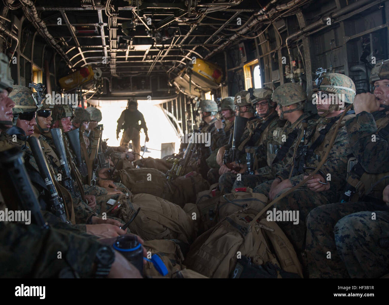 Australian army base robertson barracks hi-res stock photography and ...