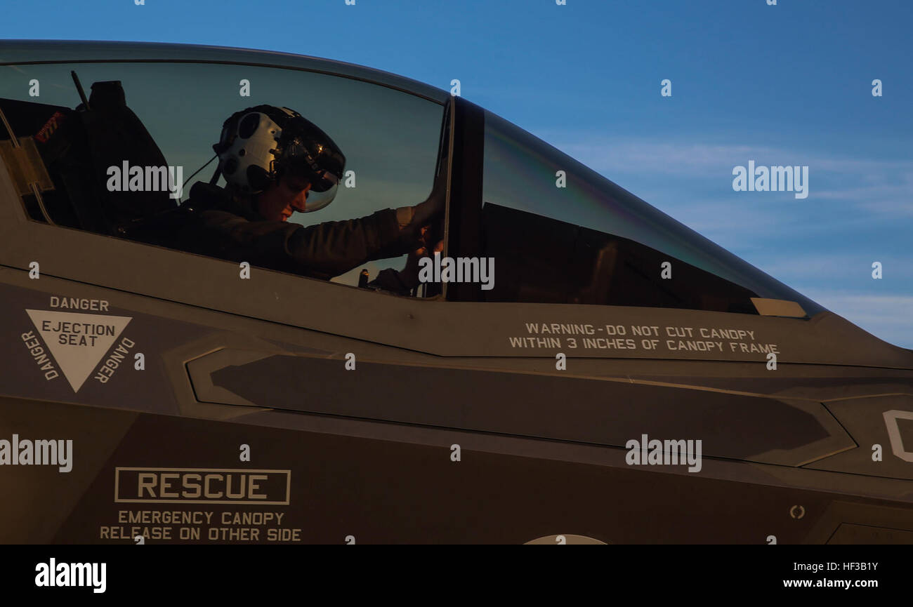 Night prowler hi-res stock photography and images - Alamy