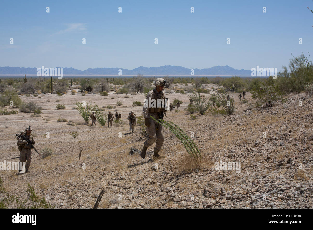 3rd mard hi-res stock photography and images - Alamy