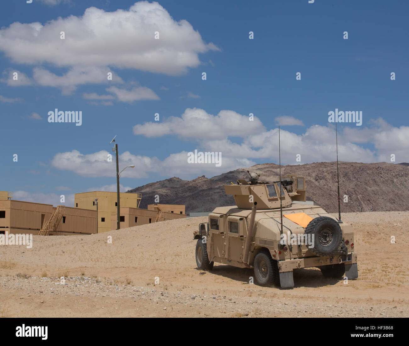 U.S. Marines with Combat Logistics Battalion 6, Combat Logistics ...