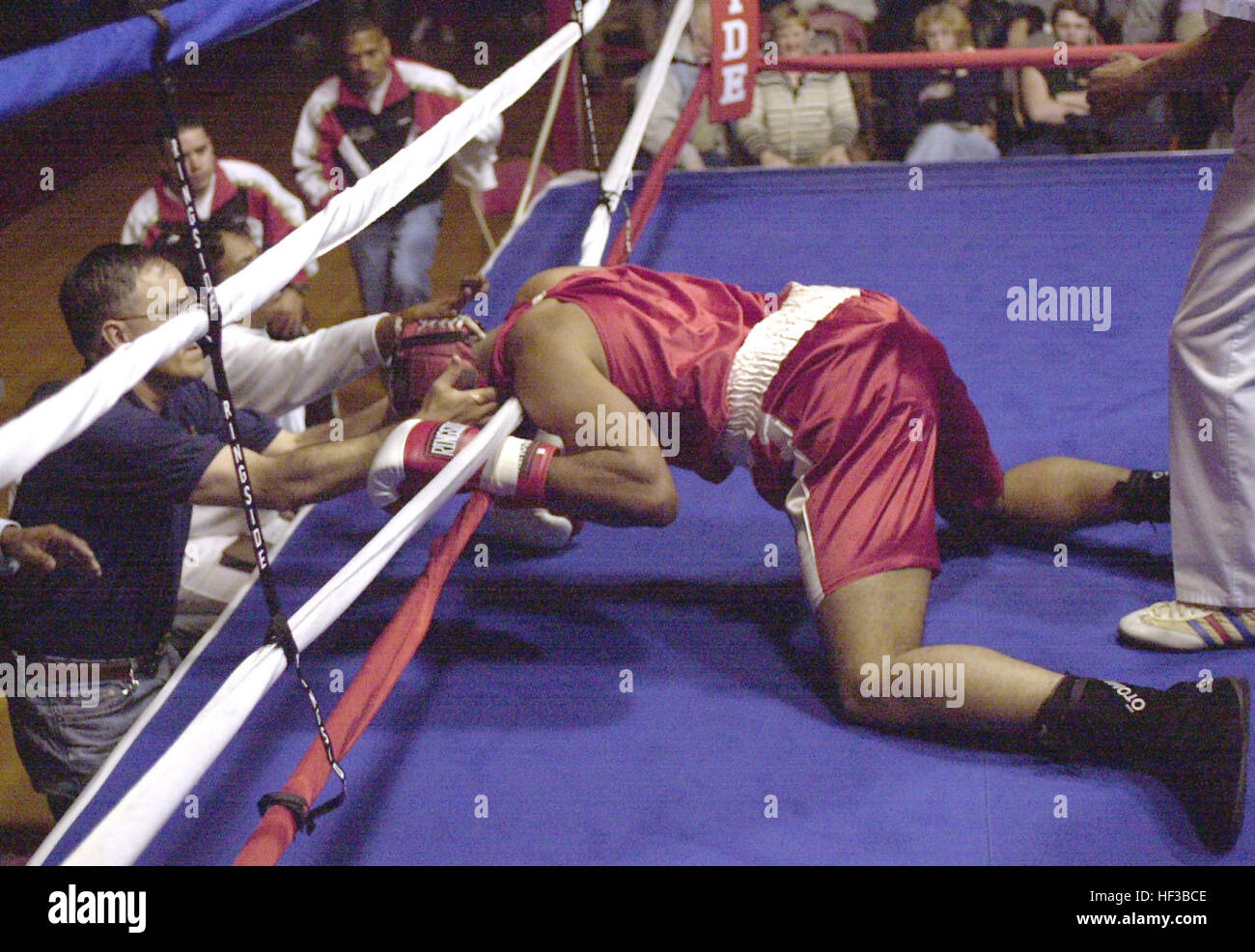 Jason singleton hi-res stock photography and images - Alamy