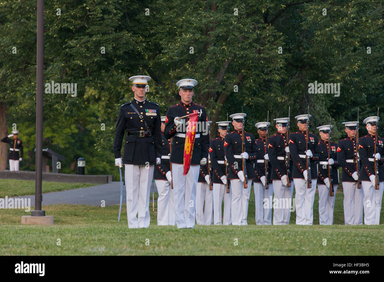 273 foot high hi-res stock photography and images - Alamy