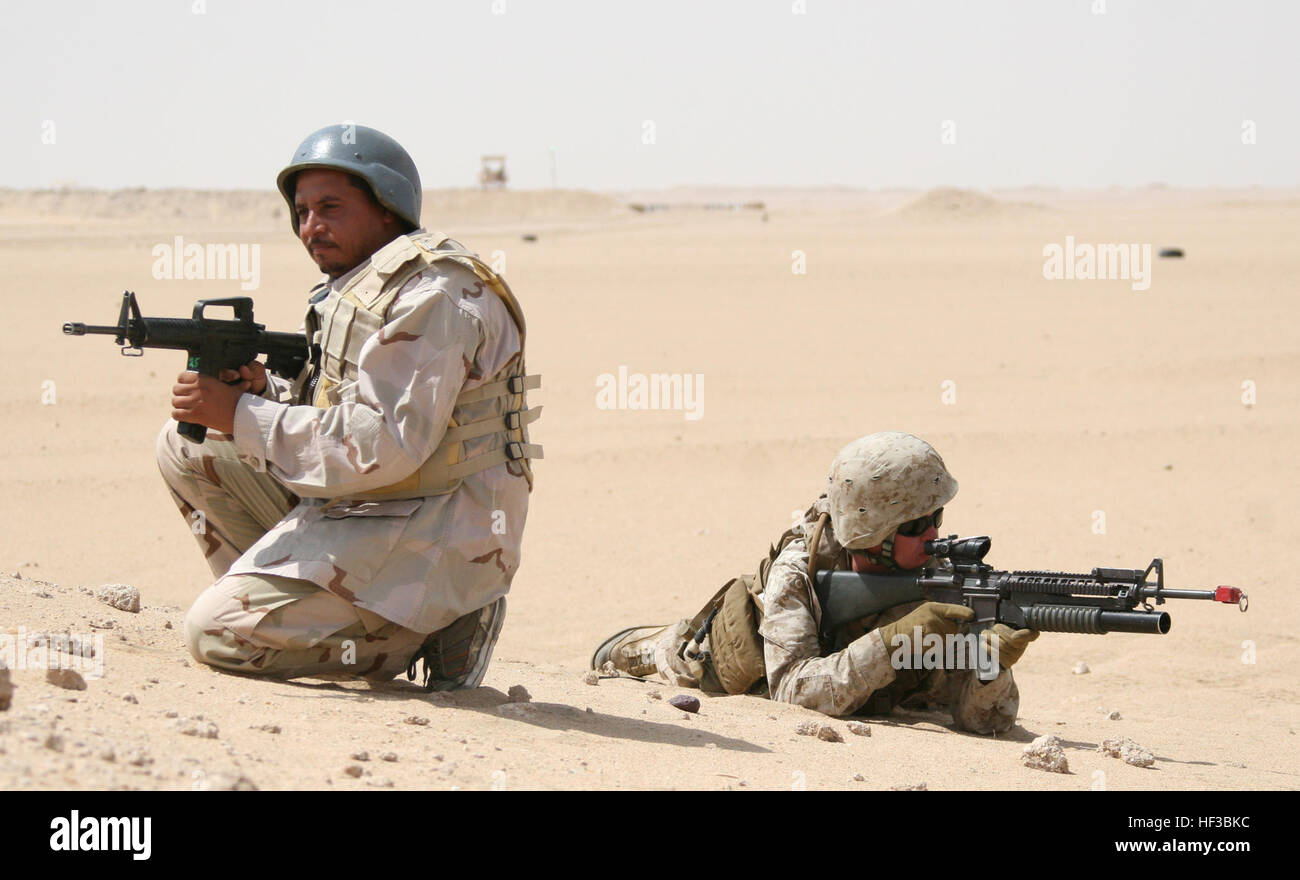 William olson hi-res stock photography and images - Alamy