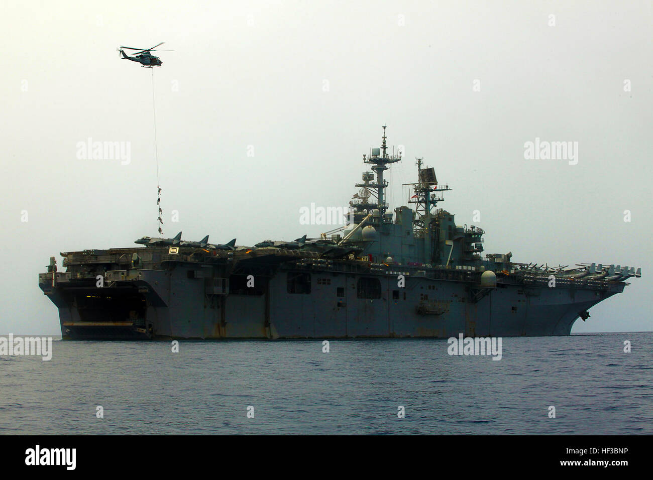 377 security forces group hi-res stock photography and images - Alamy