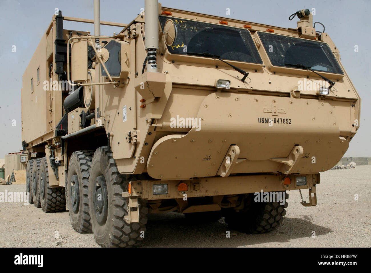 Load capacity hi-res stock photography and images - Alamy