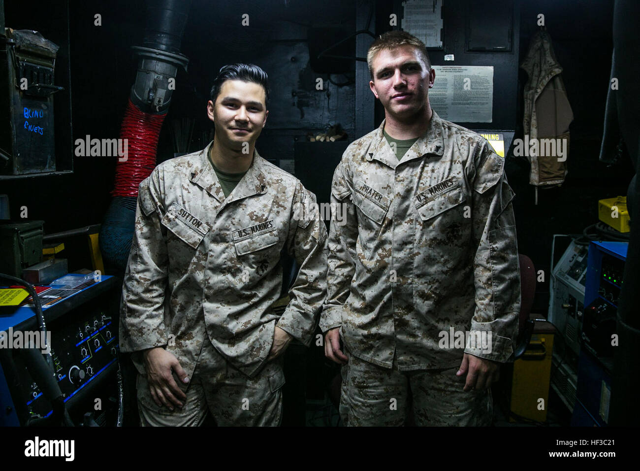 William sutton hi-res stock photography and images - Alamy