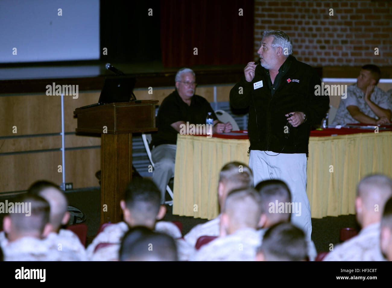 Richard Burke United Healthcare