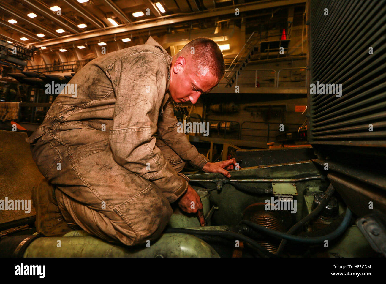 Swat team armored vehicle hi-res stock photography and images - Alamy