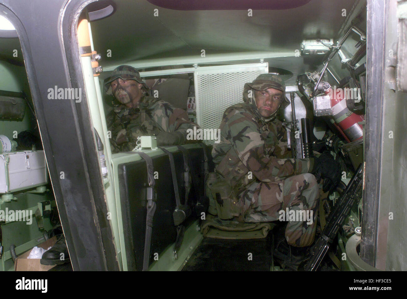 Exercise Kernel Blitz High Resolution Stock Photography and Images - Alamy