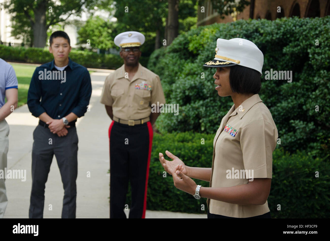 Lisa lawrence hi-res stock photography and images - Alamy