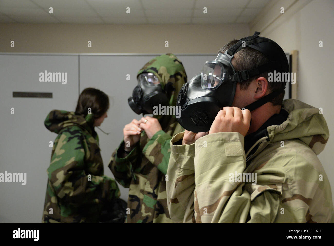 181 intelligence wing hi-res stock photography and images - Alamy