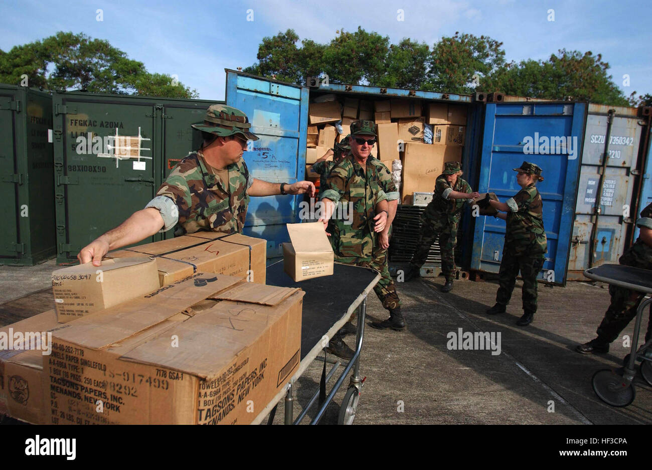 Hap ep hi-res stock photography and images - Alamy