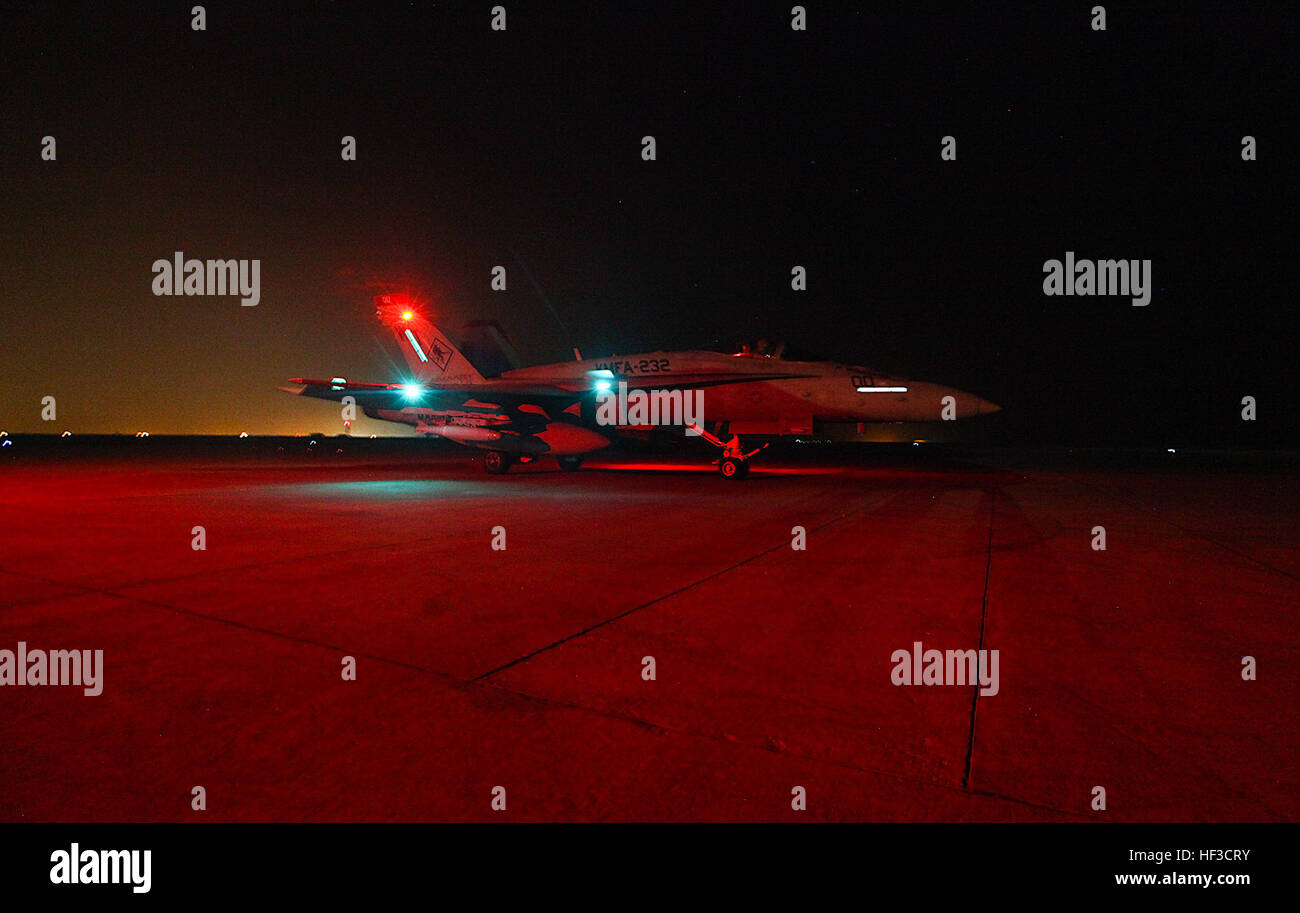 Combined special operations joint task force levant hi-res stock ...