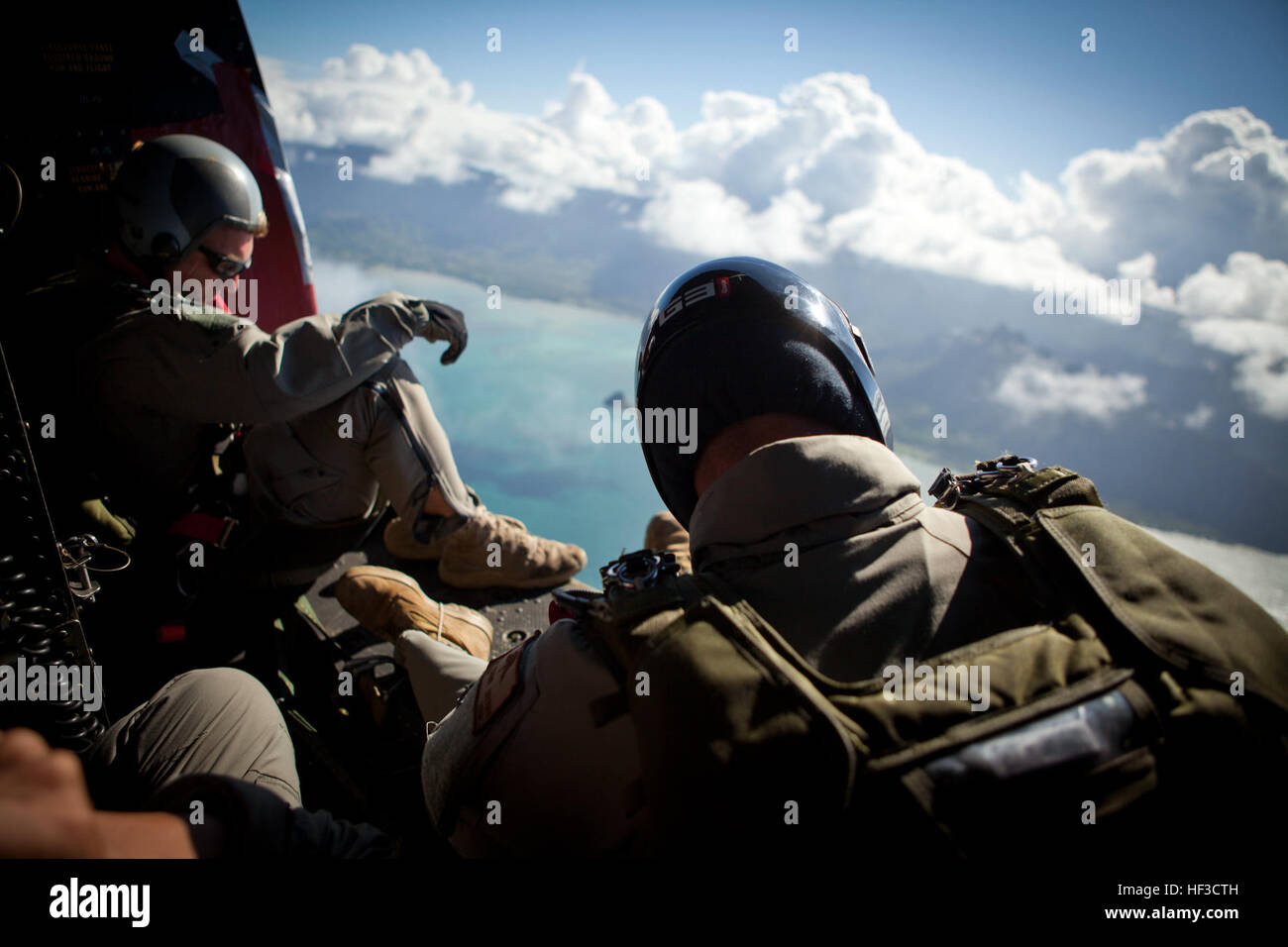 4th force recon hi-res stock photography and images - Alamy