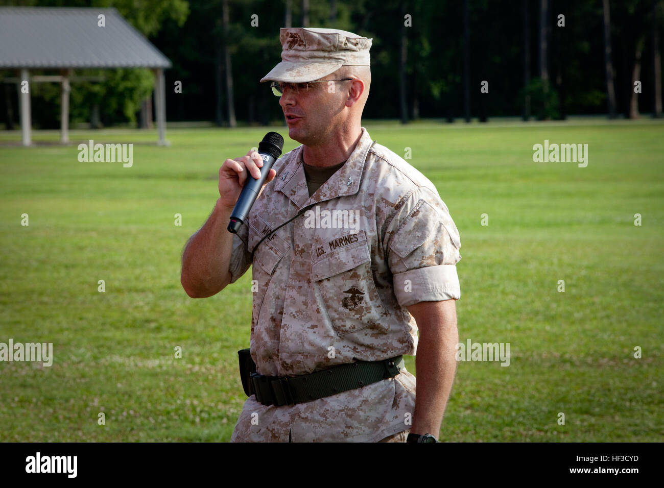 School of infantry east soi e hi-res stock photography and images - Alamy