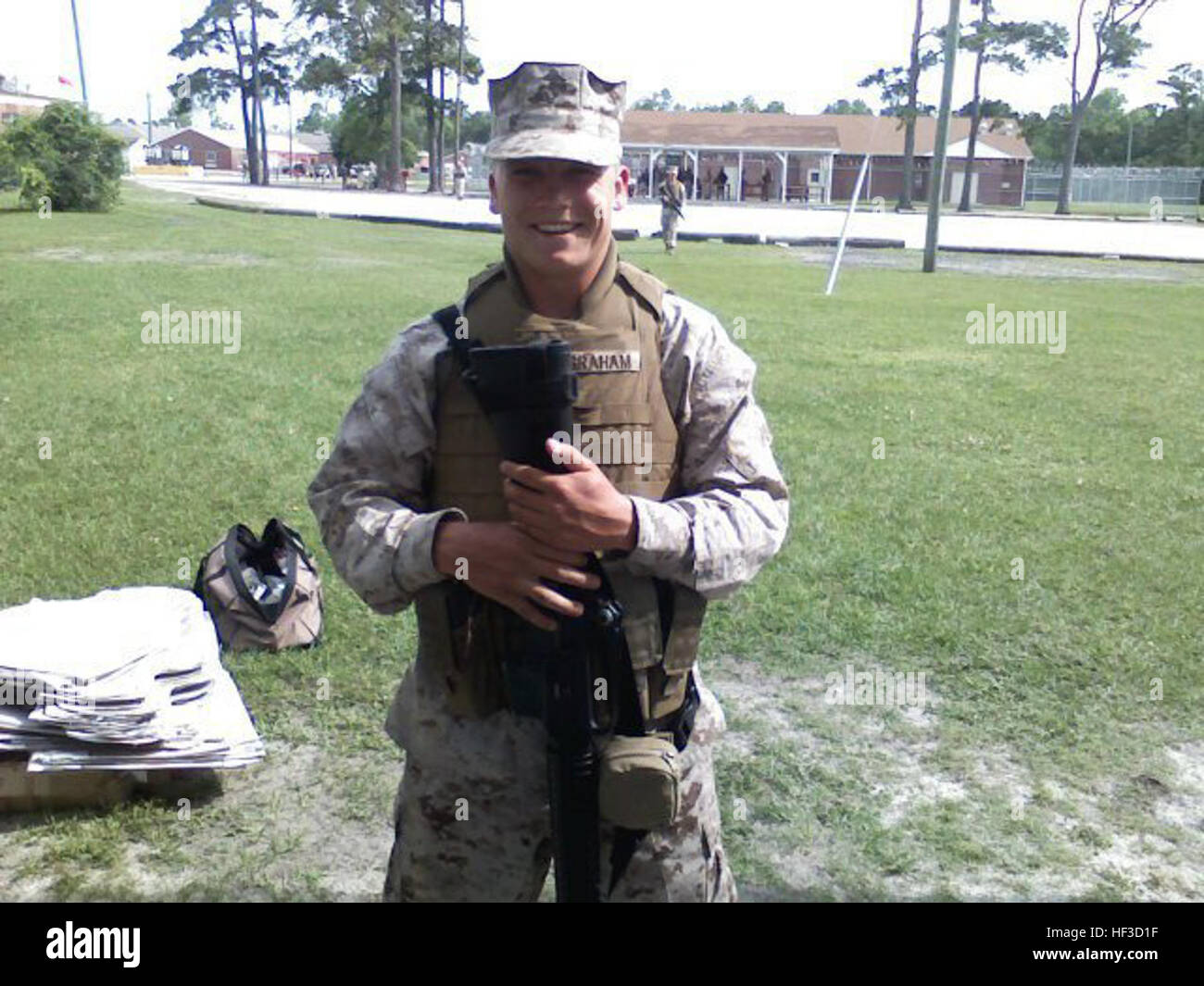 Denny tank hi-res stock photography and images - Alamy