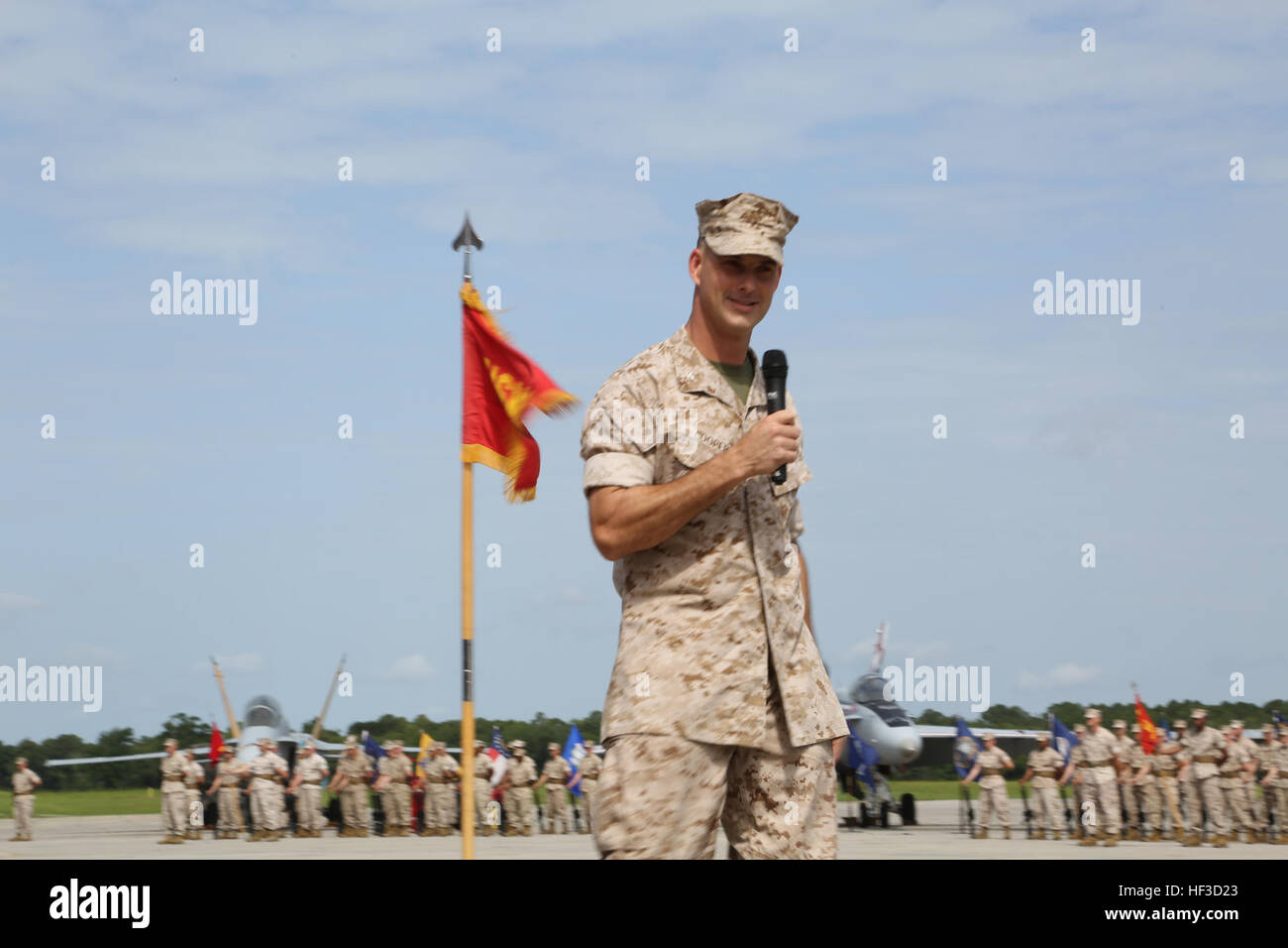 550 mcas hi-res stock photography and images - Alamy