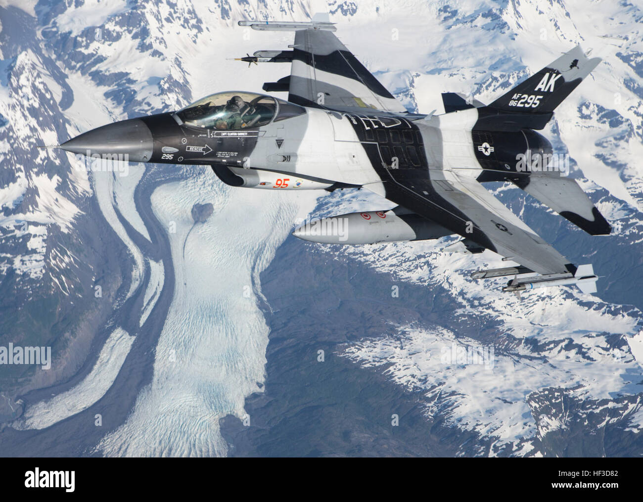 Active aggressor exercise hi-res stock photography and images - Alamy