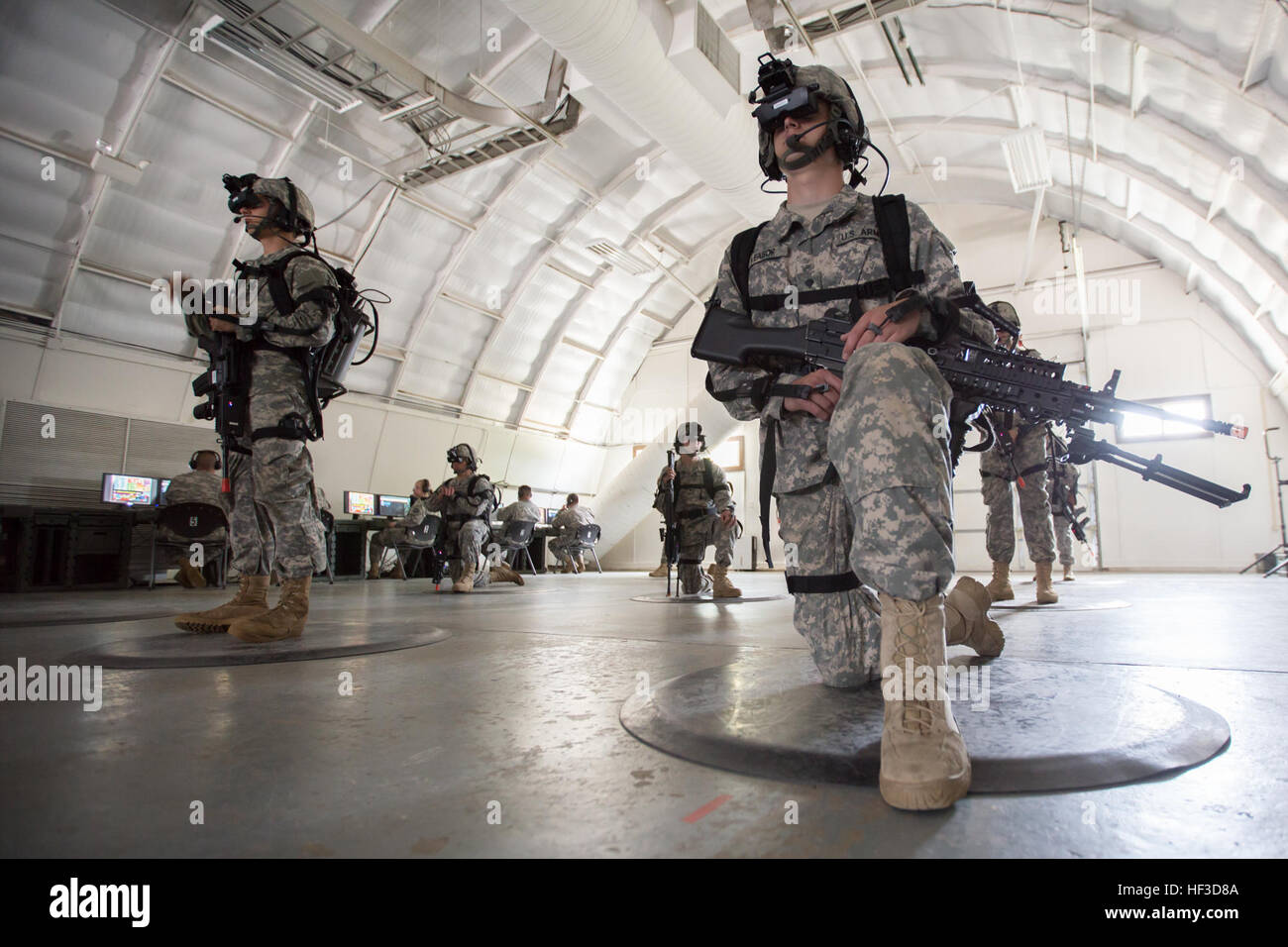 35th engineer brigade hi-res stock photography and images - Alamy