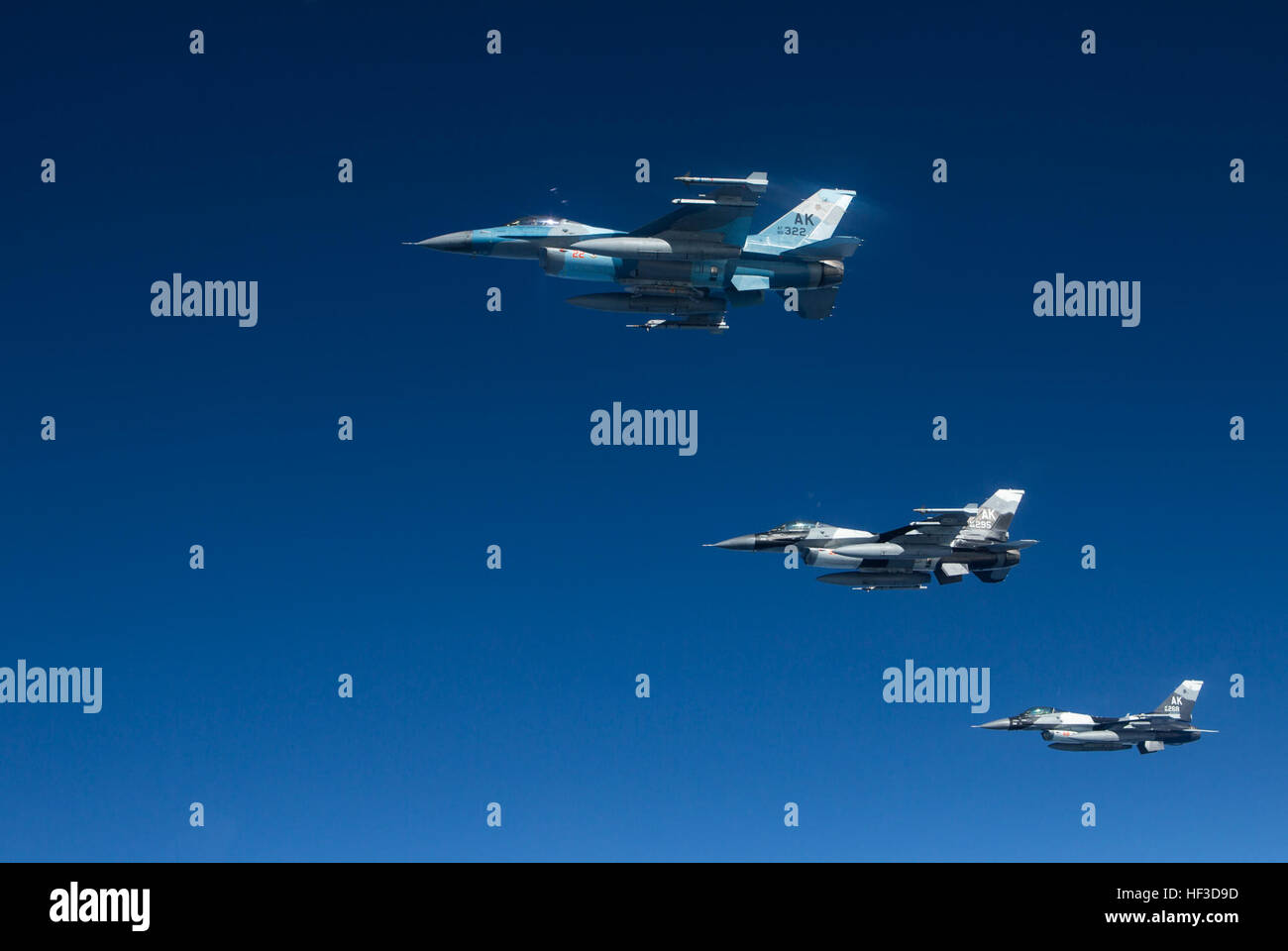 Active aggressor exercise hi-res stock photography and images - Alamy