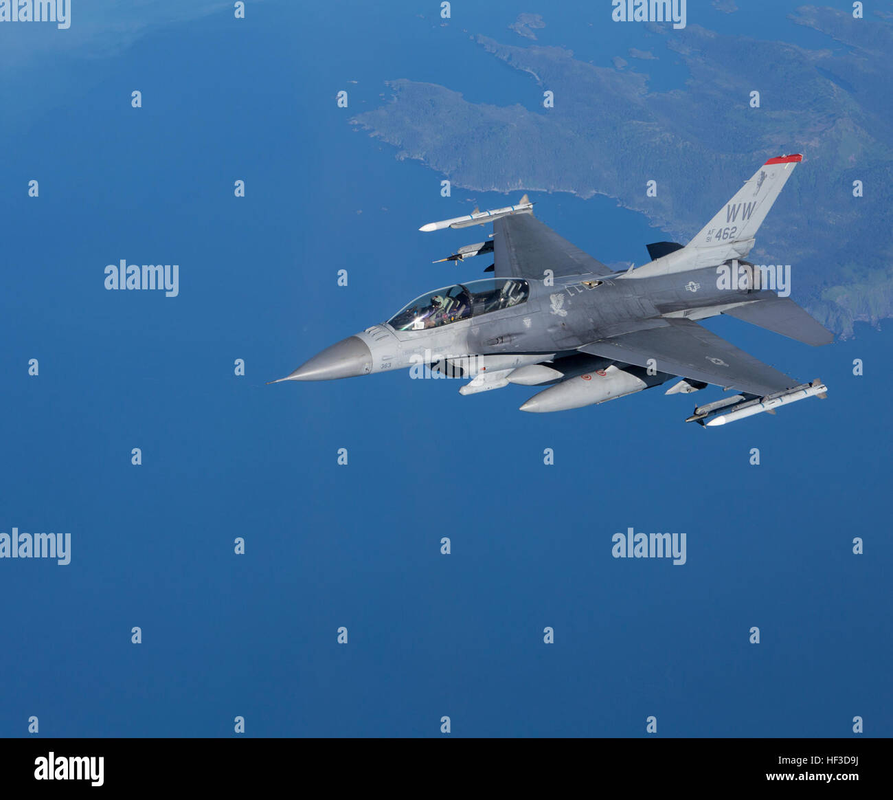 Active aggressor exercise hi-res stock photography and images - Alamy