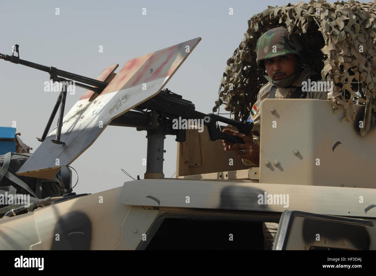 36th army engineer regiment hi-res stock photography and images - Alamy