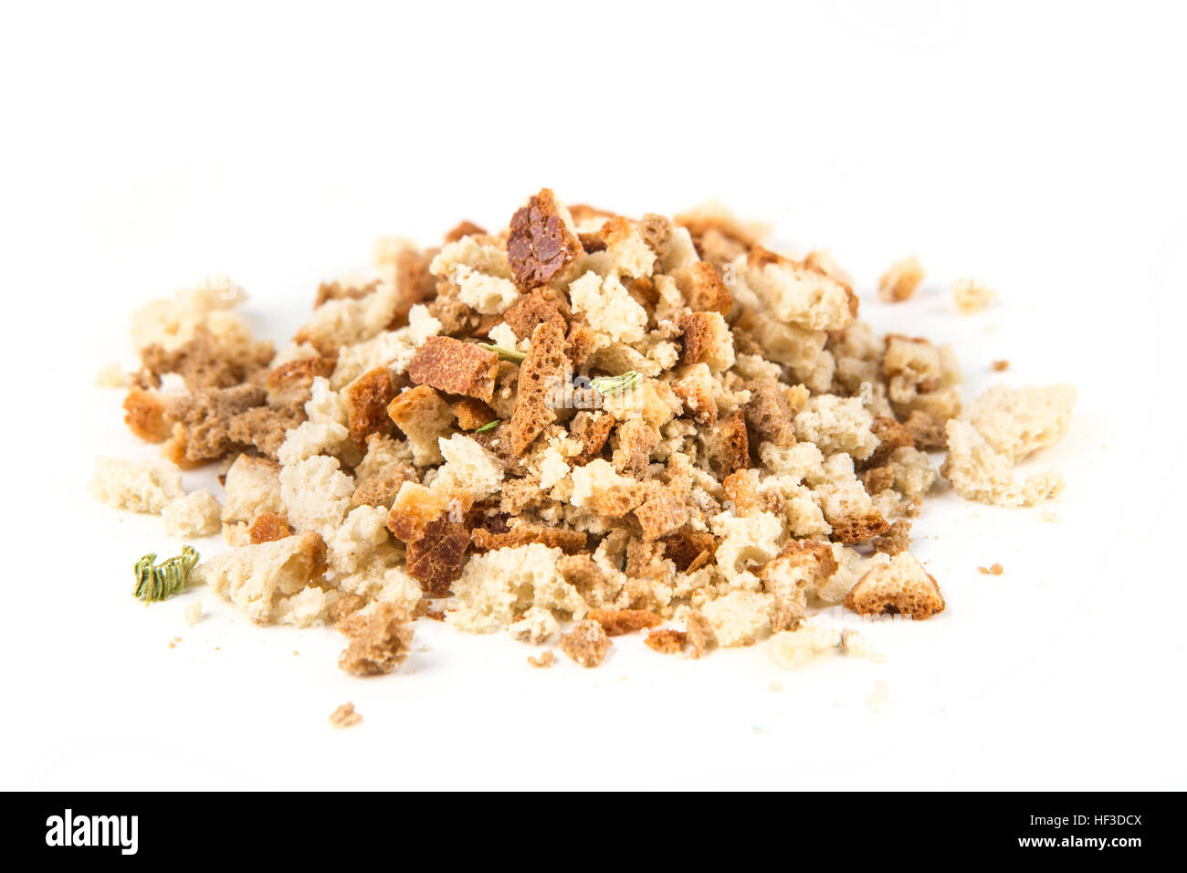 Chicken stuffing Cut Out Stock Images & Pictures - Alamy