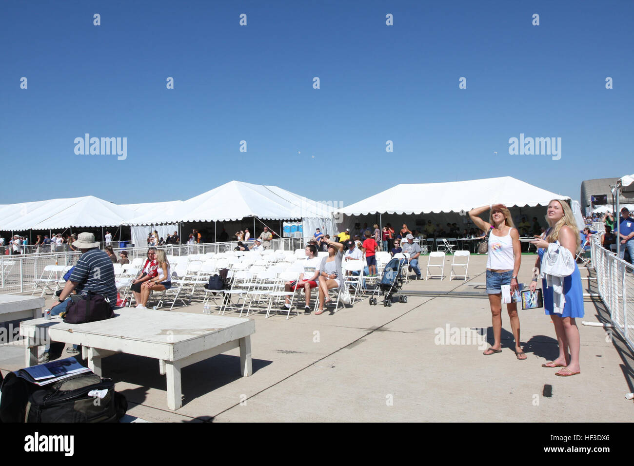 Marine corps air stations hi-res stock photography and images - Alamy